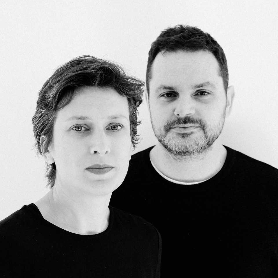 If I Had Wings - Knit!