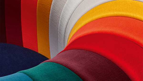 Kvadrat Knit!