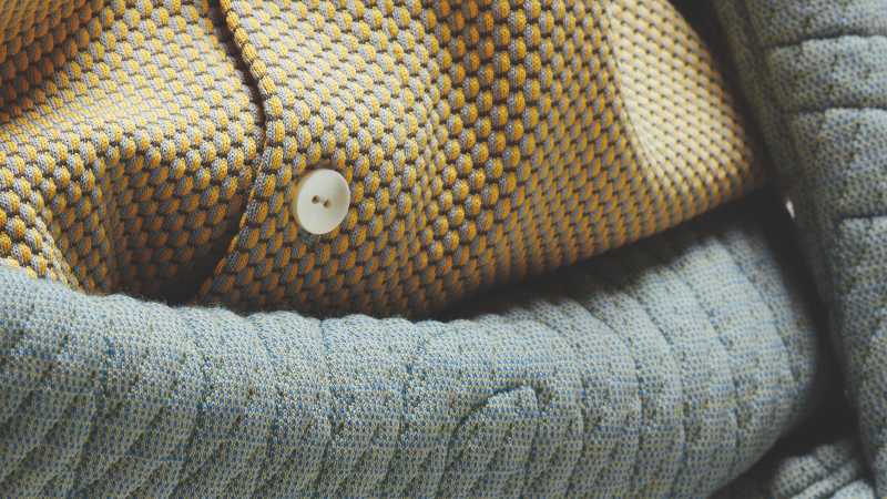 Kvadrat Knit!